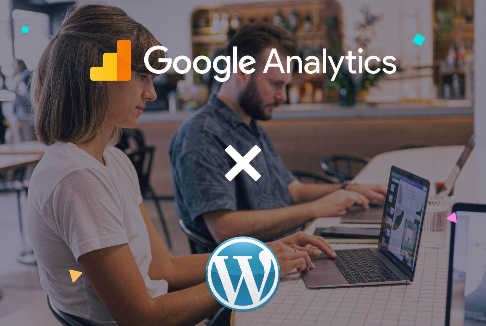 Modular DS: Herramienta No-code para gestionar tus webs de WordPress