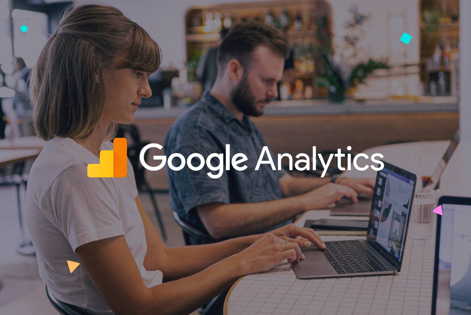 Guide | How to install Google Analytics 4 in WordPress | Modular DS