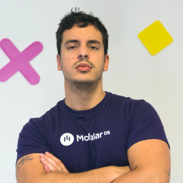 7 herramientas para saber qué CMS, plantilla y plugins utiliza una web ...