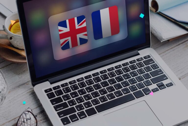 Descubre el Mejor Plugin de Traducción para tu WordPress | Modular DS