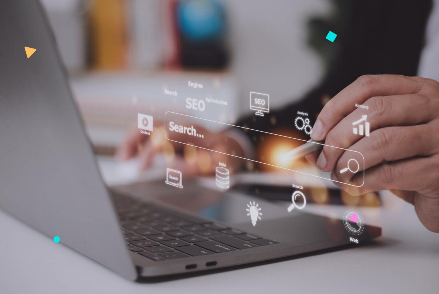 Using Schema Markup To Boost Seo And Online Visibility Modular Ds