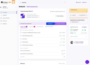 7 herramientas para saber qué CMS, plantilla y plugins utiliza una web ...