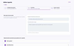 Modular DS | La Revolución de las Webs