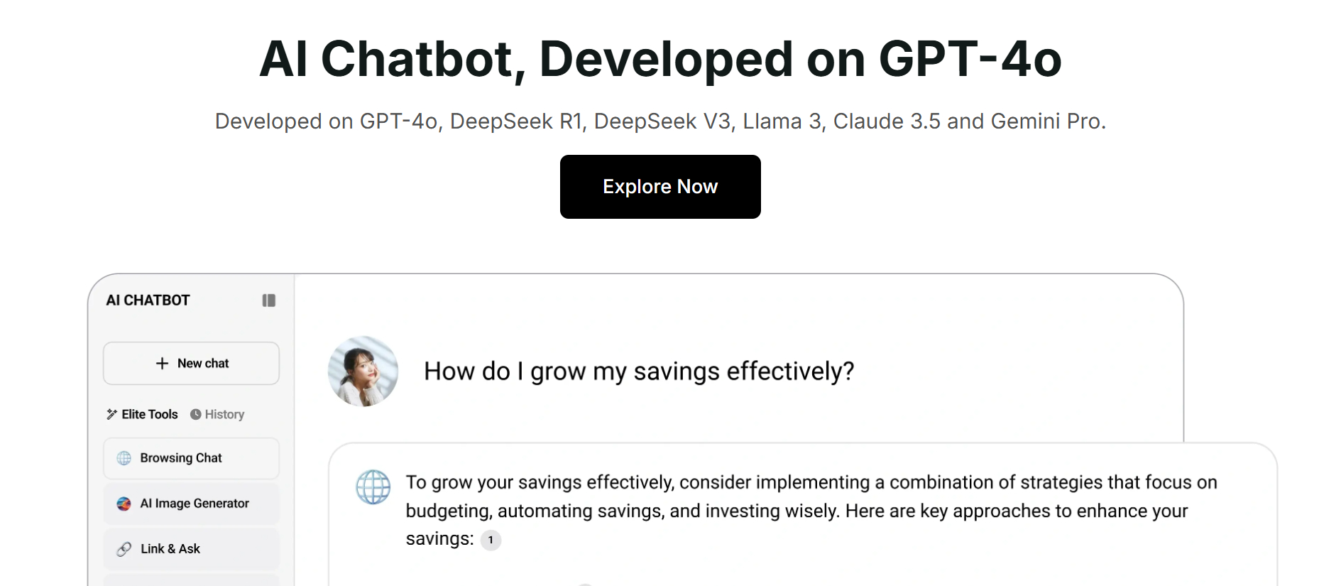 The best chatbots plugins for WordPress in 2025 | Modular DS