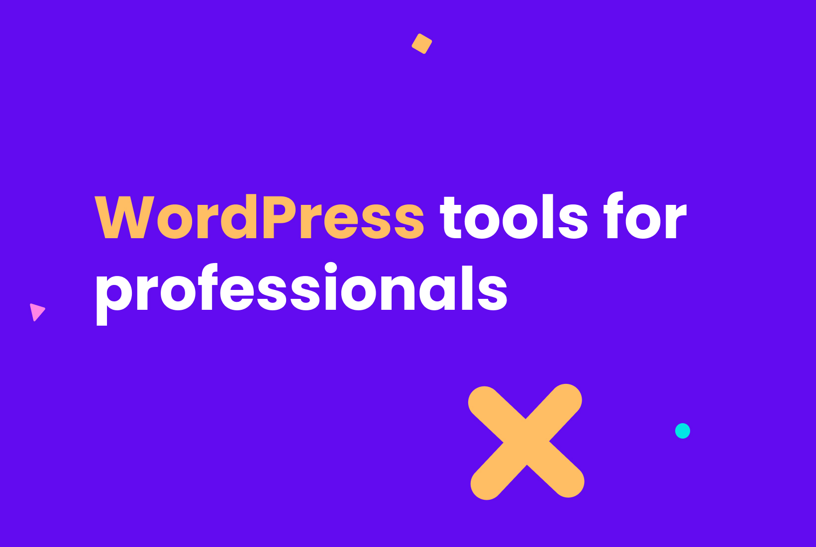 Partners | Modular DS