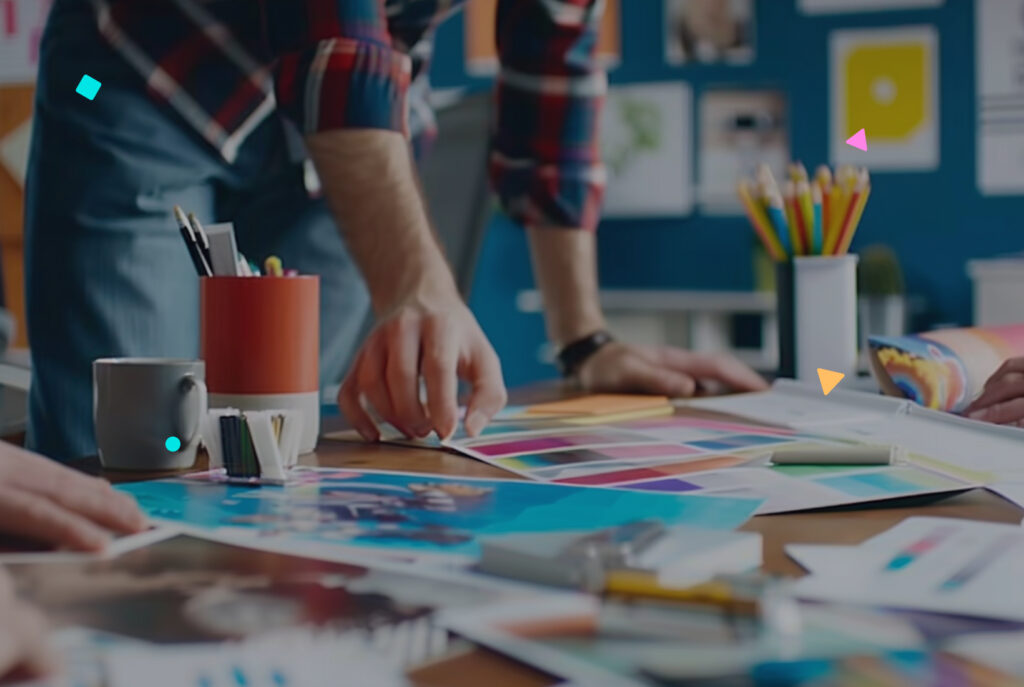 Viewport The Key To Effective Responsive Web Design Modular Ds