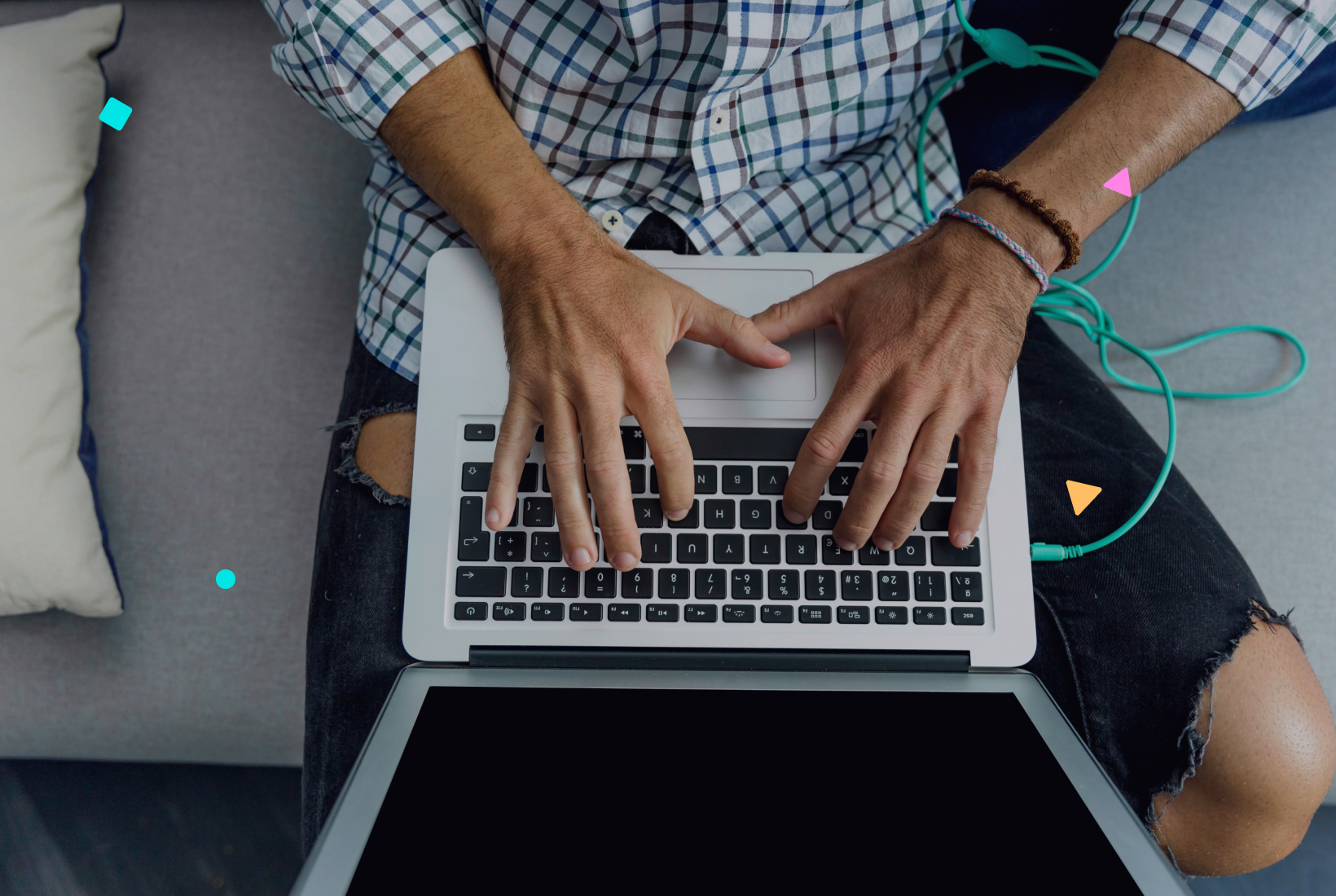 Difference Between .com and .es: Which Domain Is Best for Your Website ...