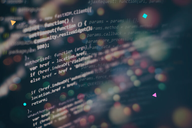 Cómo crear un usuario en MySQL y darle permisos | Modular DS