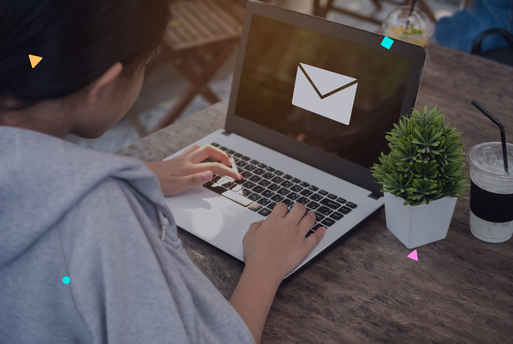 The 11 Best Email Marketing Platforms in 2025 | Modular DS