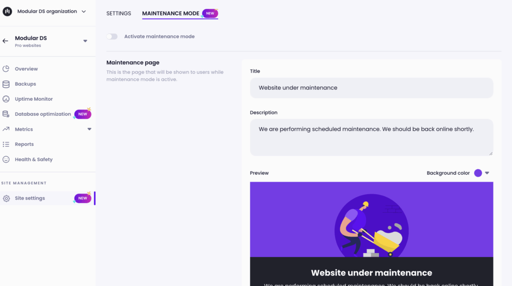 Introducing Modular DS 2.0 | Modular DS