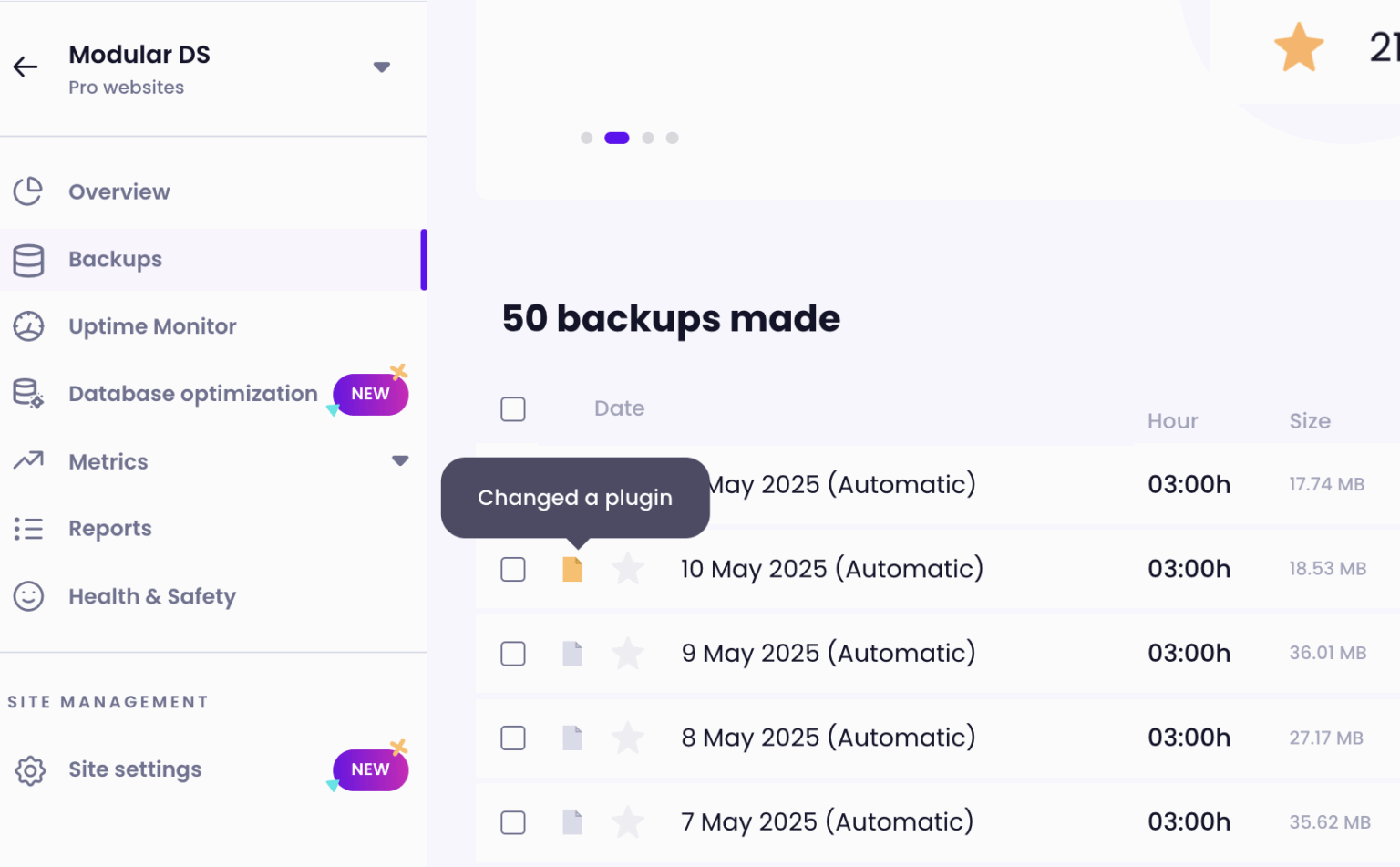 Introducing Modular DS 2.0 | Modular DS