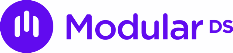 7 tools to know which CMS, template and plugins a website uses | Modular DS