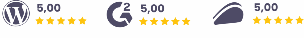 7 tools to know which CMS, template and plugins a website uses | Modular DS